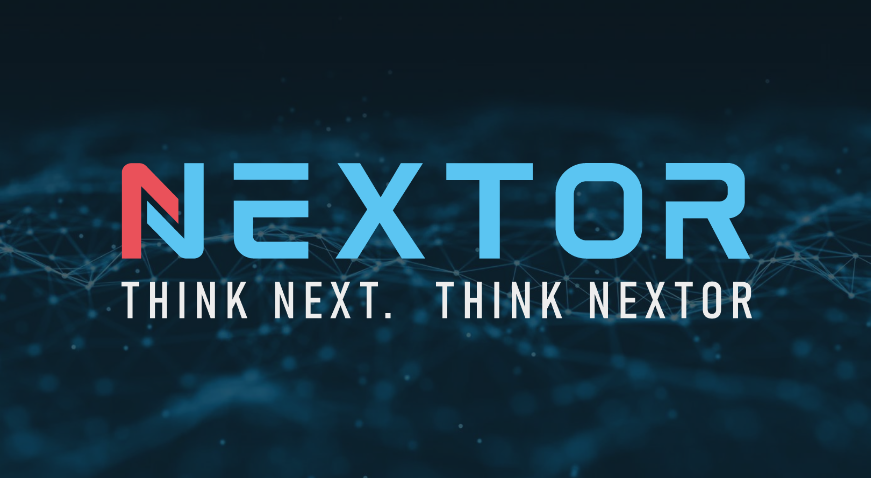 Home – NEXTOR | THINK NEXT. THINK NEXTOR